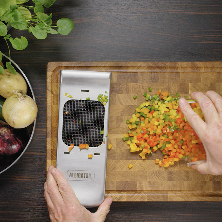 Keittiövälineet - Suuri valikoima keittiövälineitä | SmartaSaker