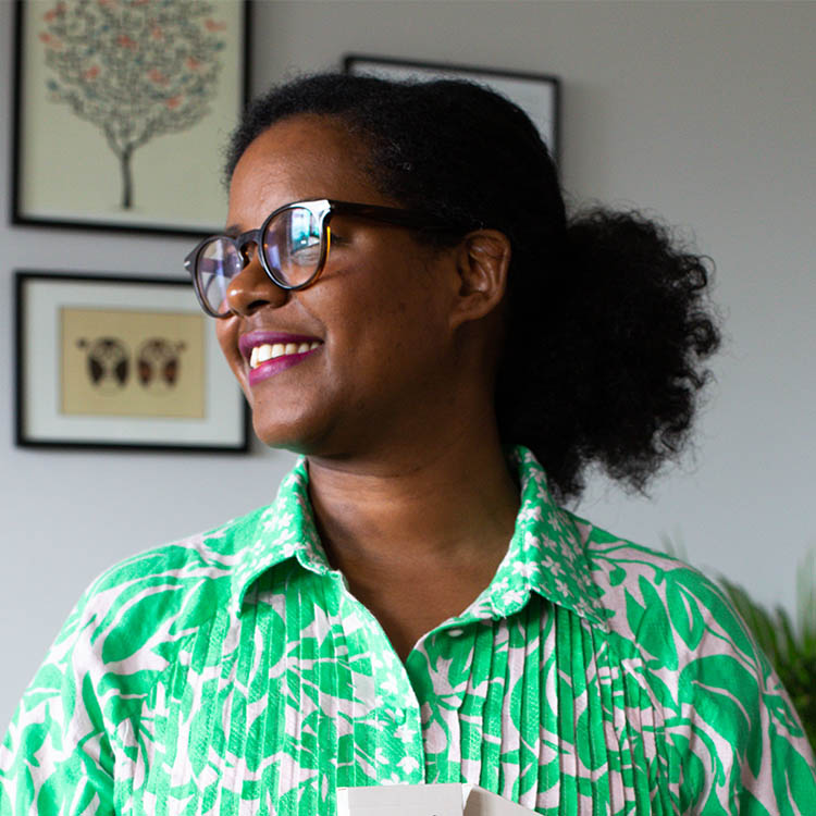 Johanna Abdo" - "ELSA ja SAM" -kottipeli | SmartaSaker